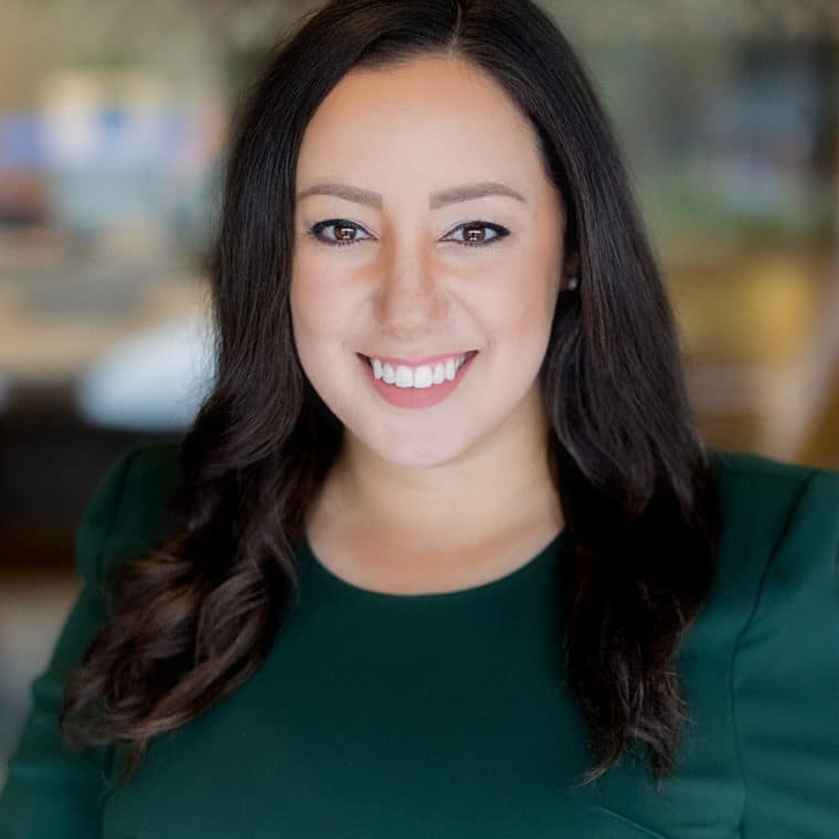 Staff & Leadership | Special Olympics Missouri