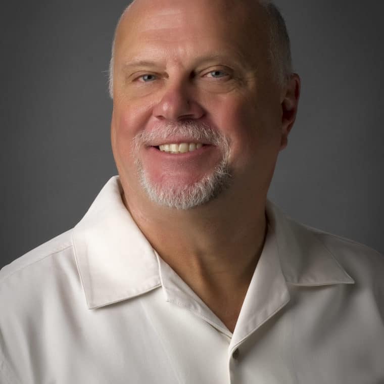 Hall of Fame | Special Olympics Missouri