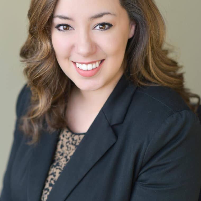 Staff & Leadership | Special Olympics Missouri