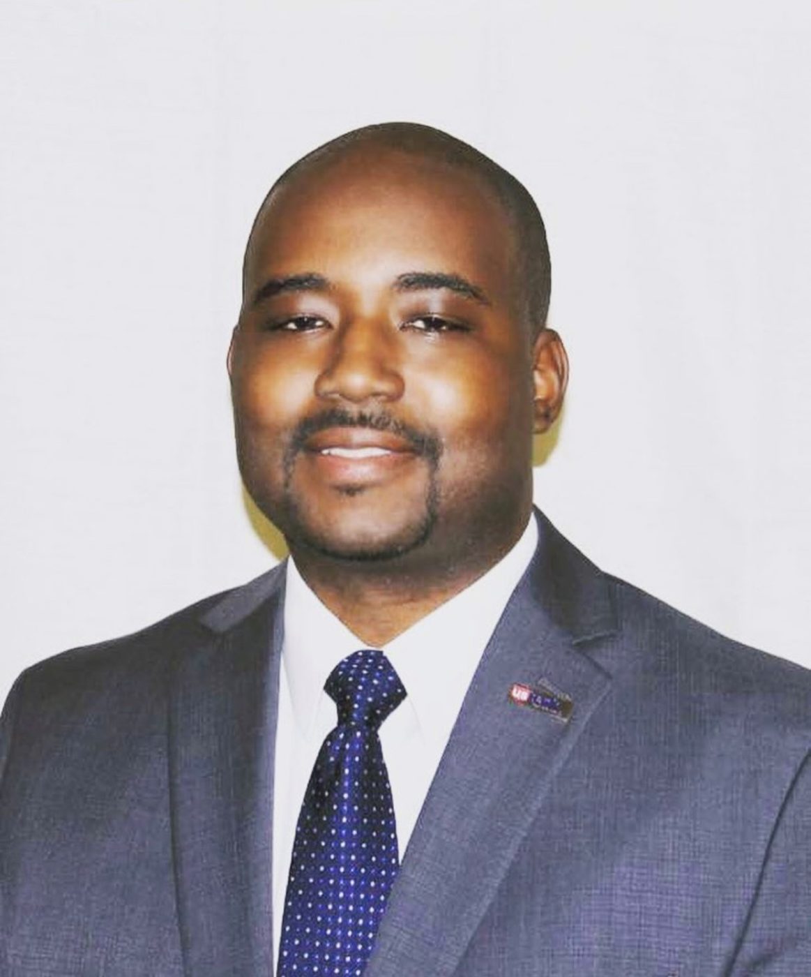 Staff & Leadership | Special Olympics Missouri