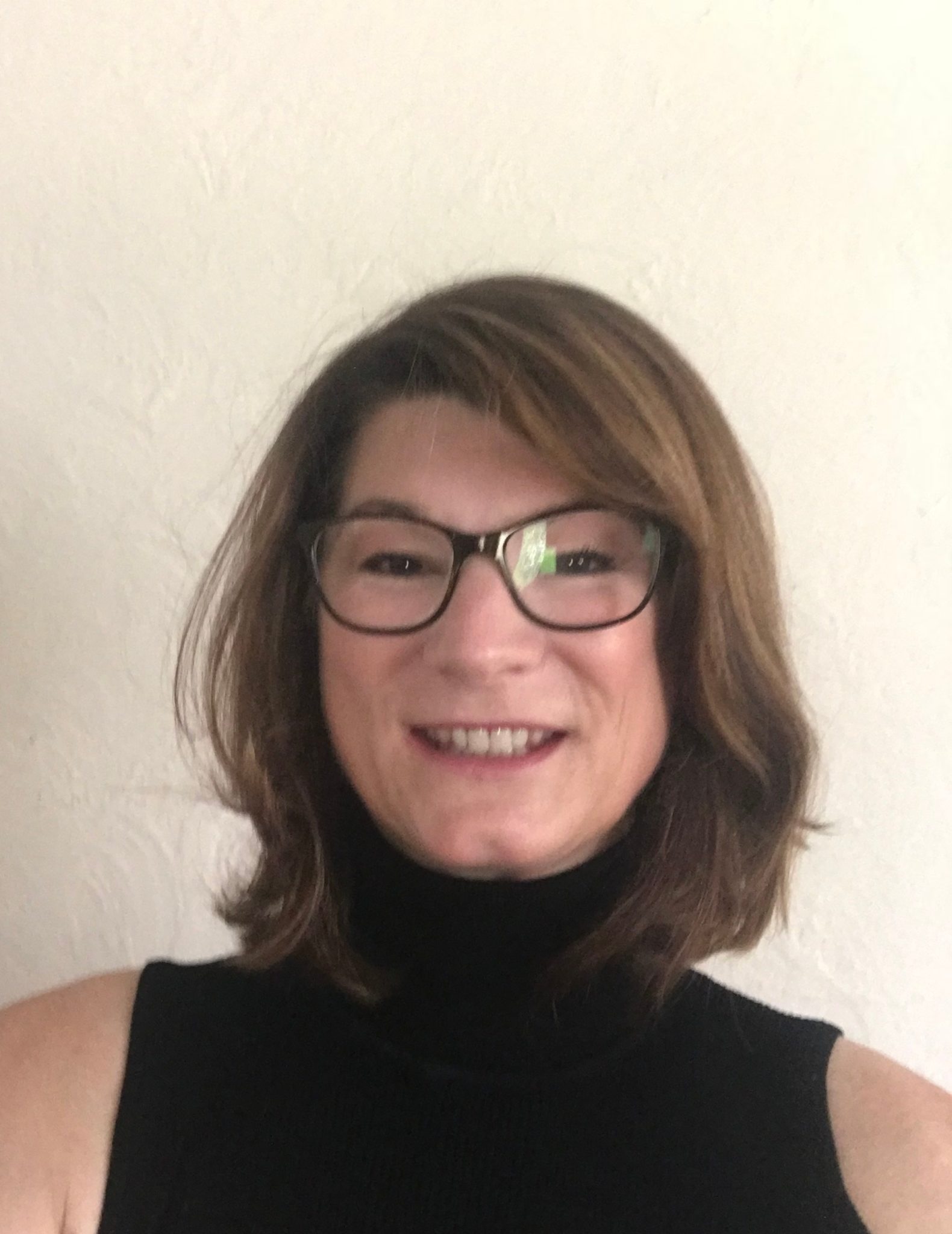 Staff & Leadership | Special Olympics Missouri