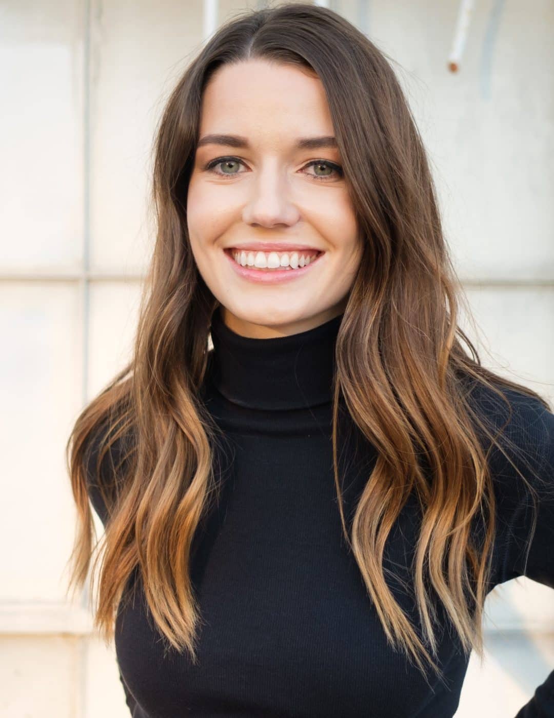 Staff & Leadership | Special Olympics Missouri