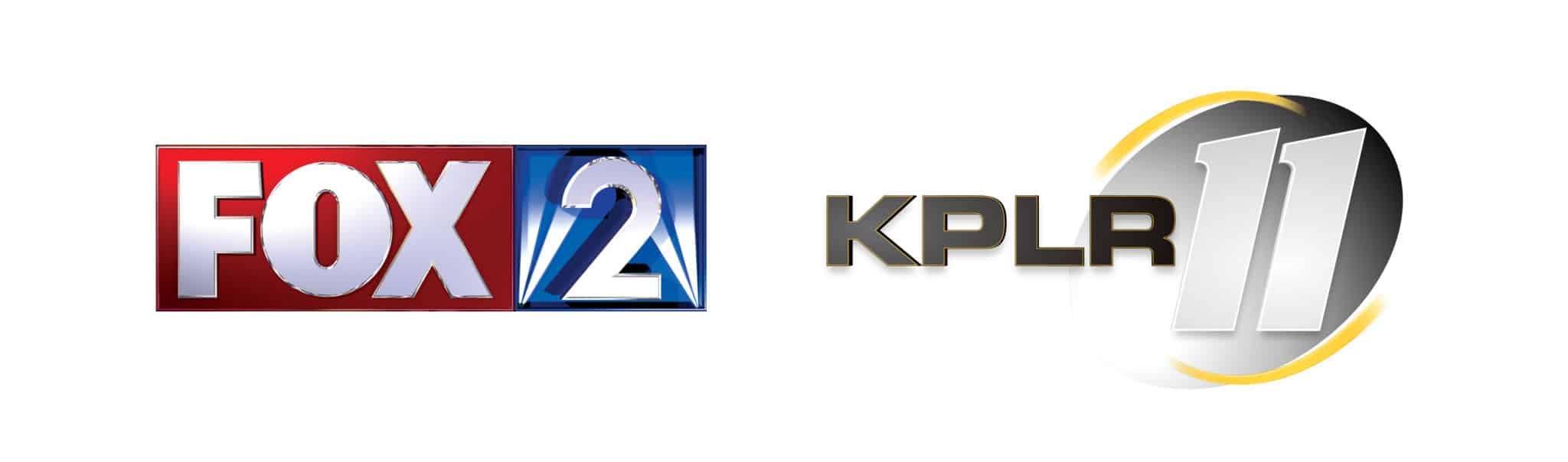 FOX 2 KPLR 11 COLOR | Special Olympics Missouri