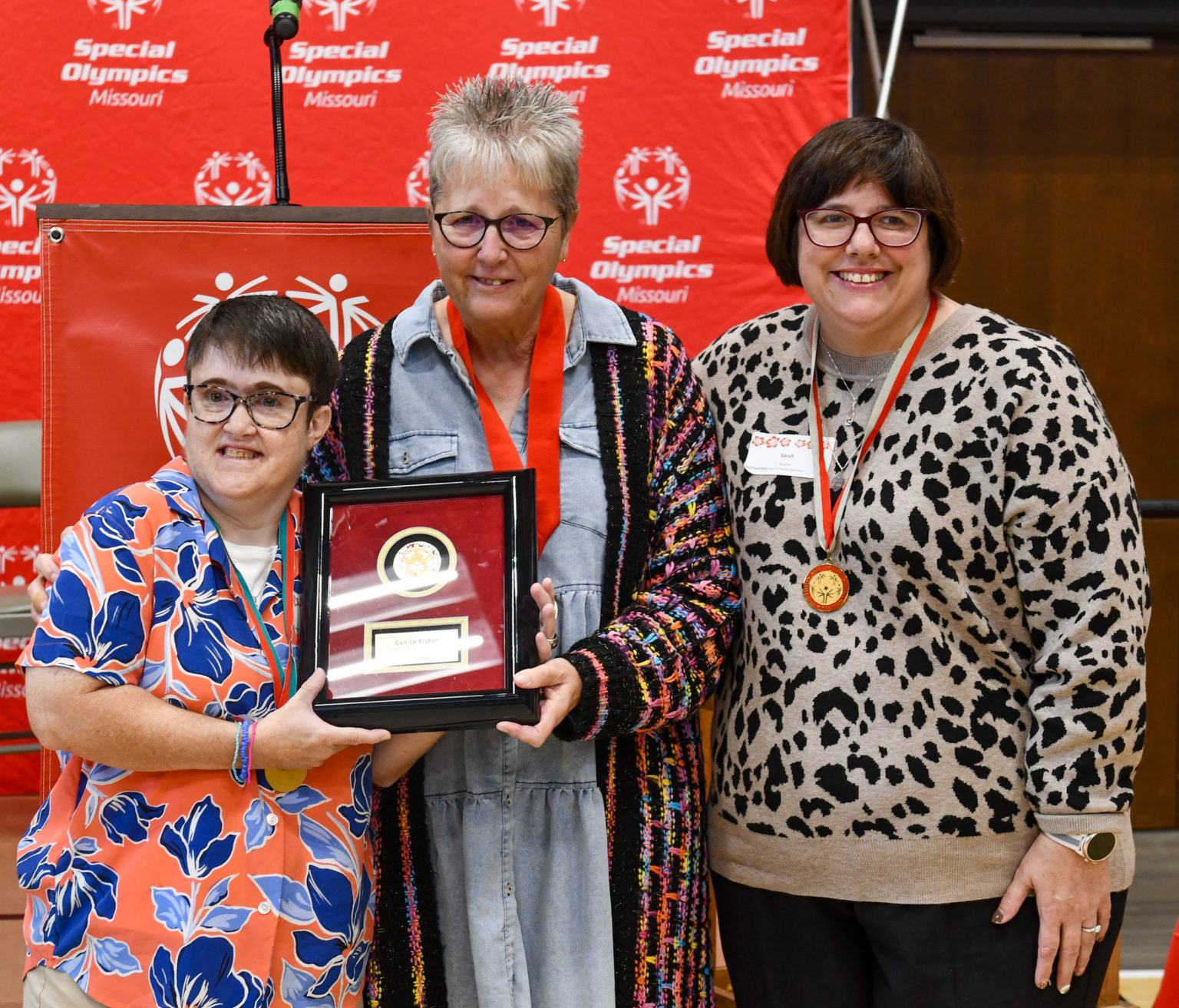 RELEASE: SOMO inducts 2023 Hall of Fame Class and announces annual ...