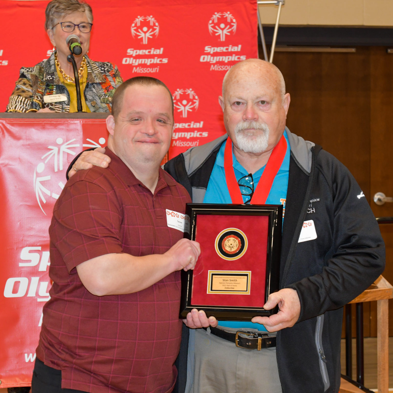 RELEASE: SOMO inducts 2023 Hall of Fame Class and announces annual ...