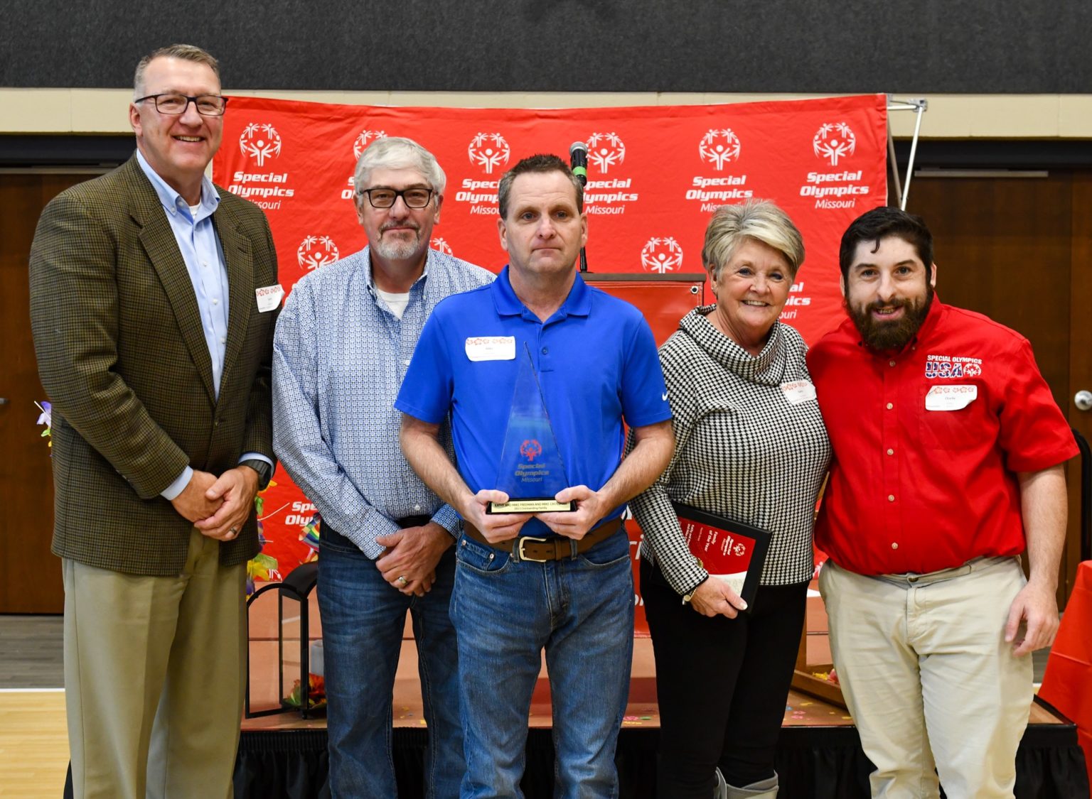 RELEASE: SOMO inducts 2023 Hall of Fame Class and announces annual ...