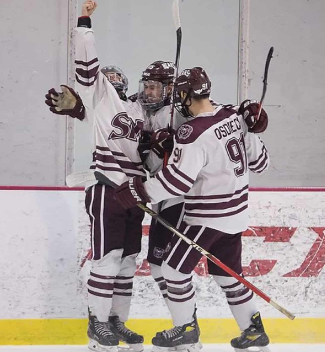 Events | Special Olympics Missouri