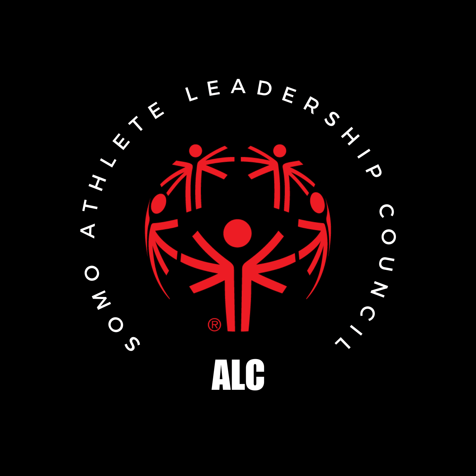 NEW ALC Logo | Special Olympics Missouri