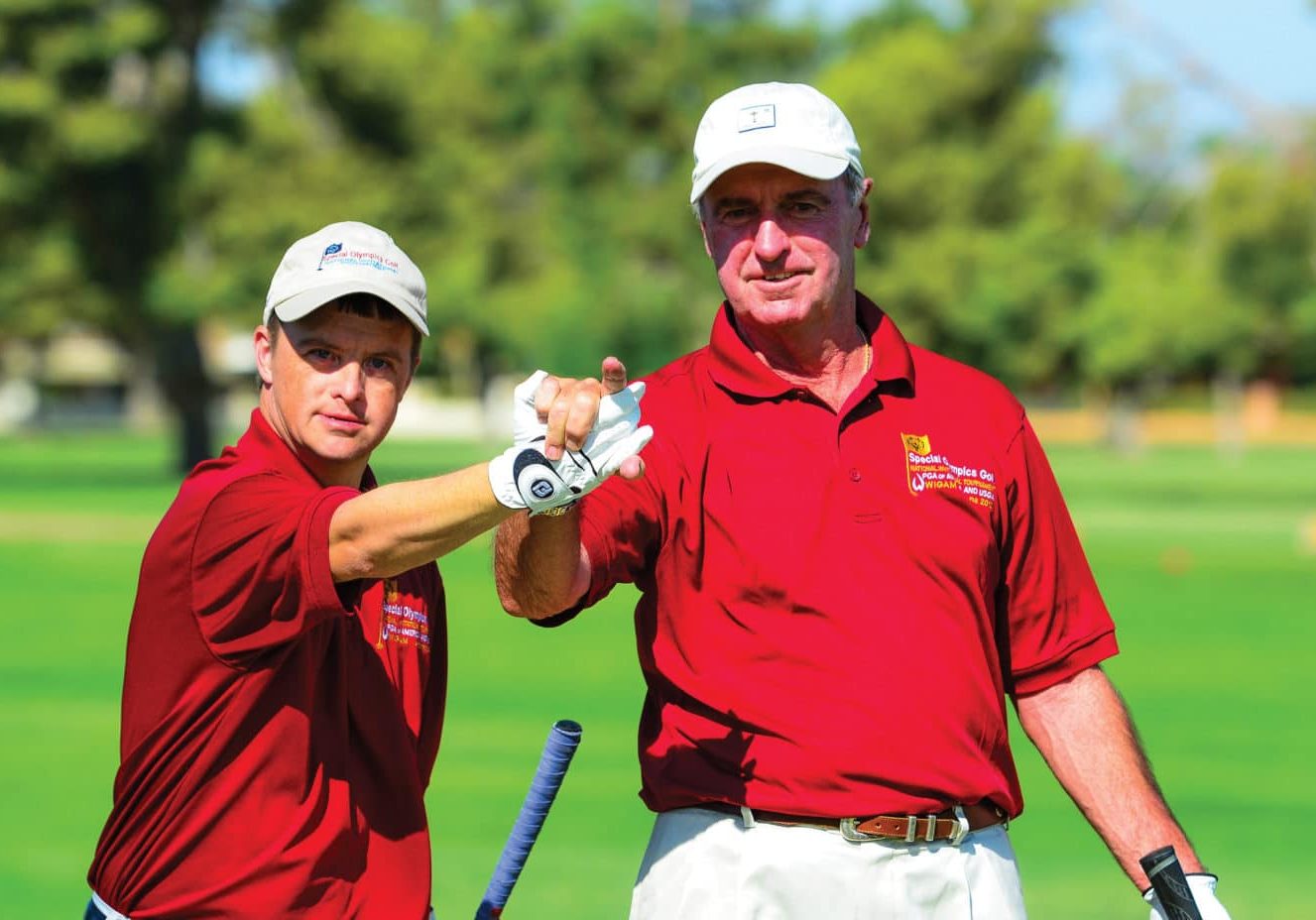 Kansas City Metro Area | Special Olympics Missouri