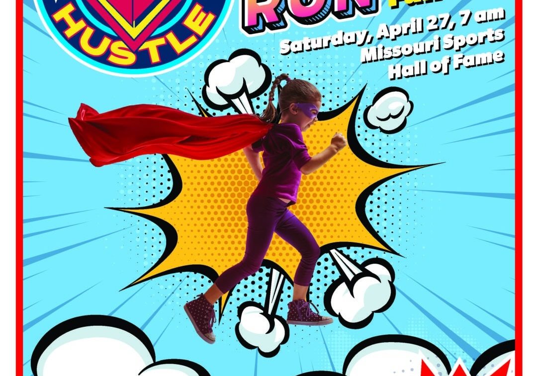 Southwest Area | Special Olympics Missouri