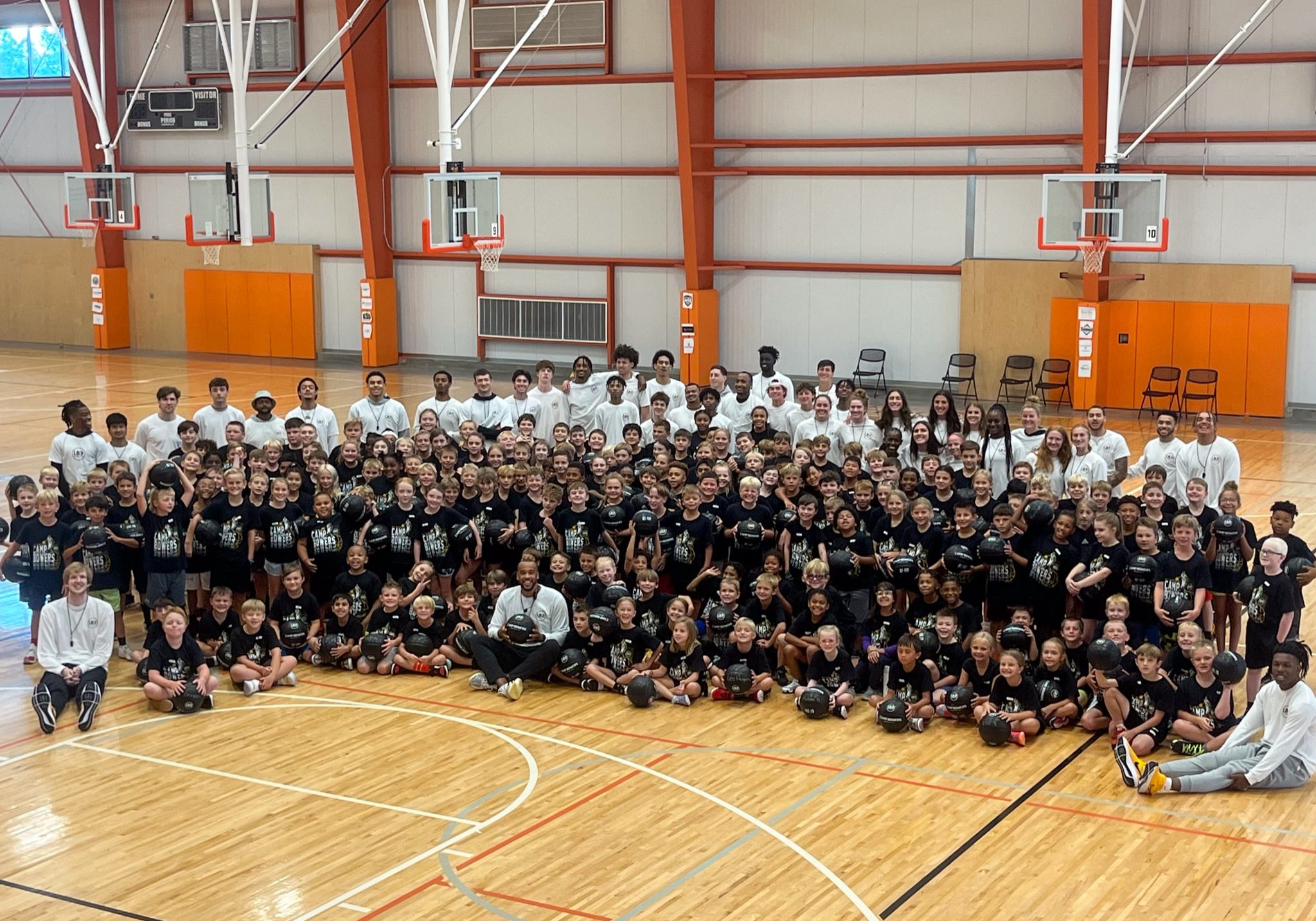 News | Special Olympics Missouri