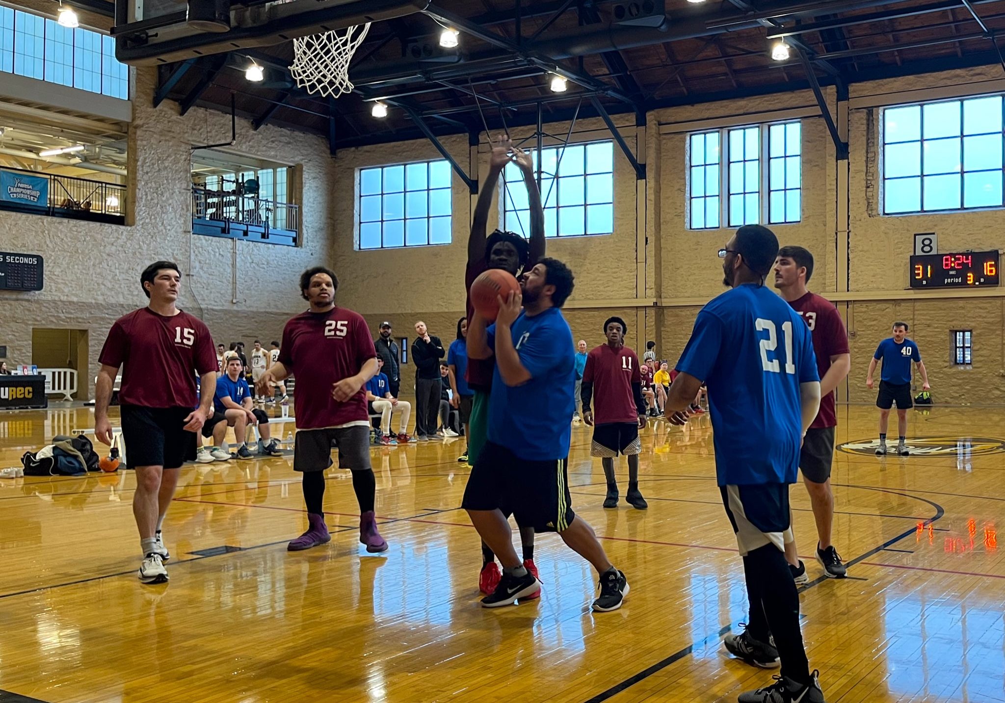 News | Special Olympics Missouri