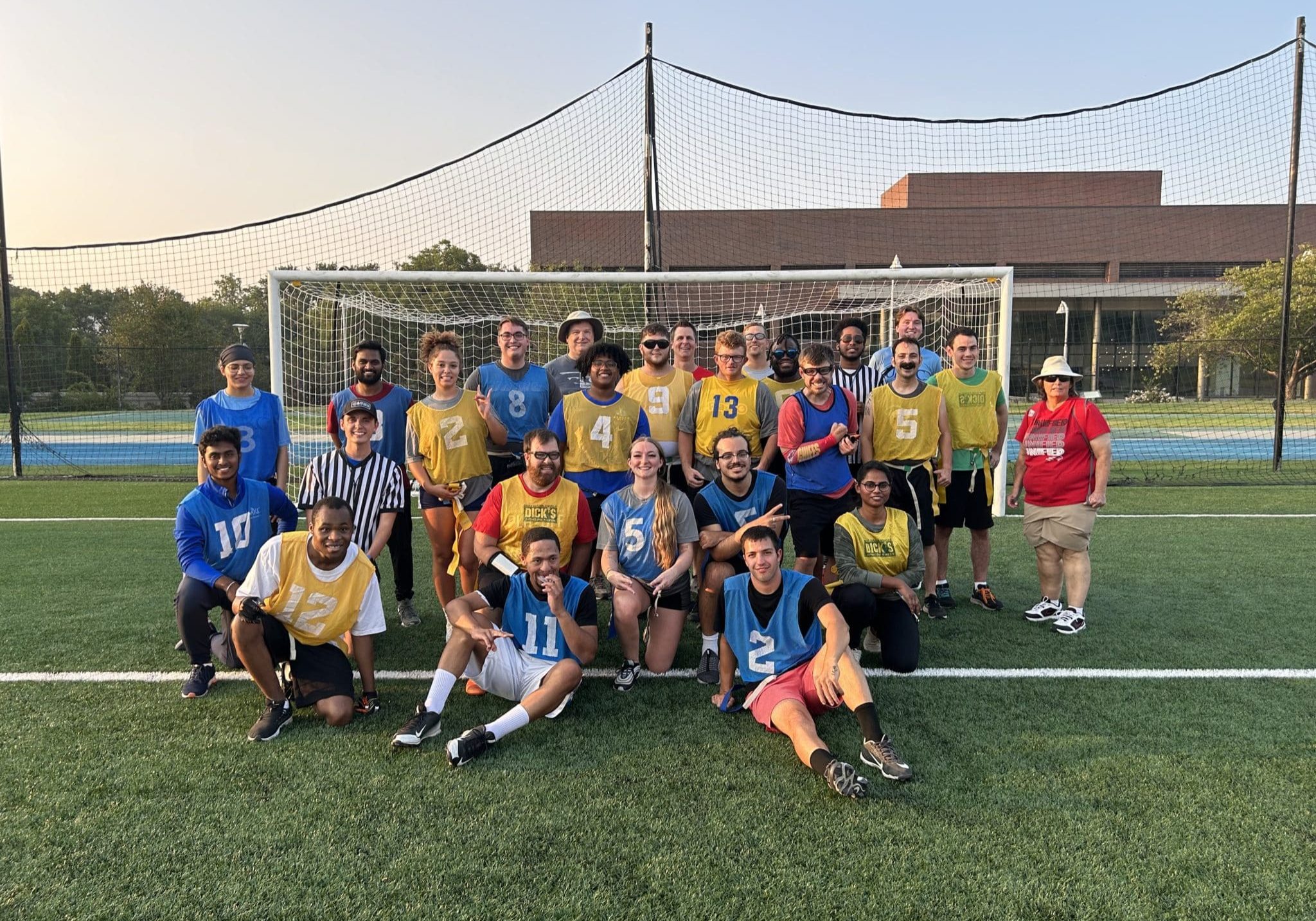 News | Special Olympics Missouri
