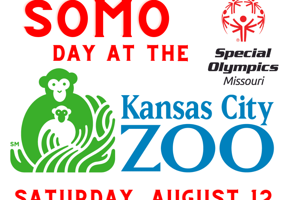 Homepage | Special Olympics Missouri
